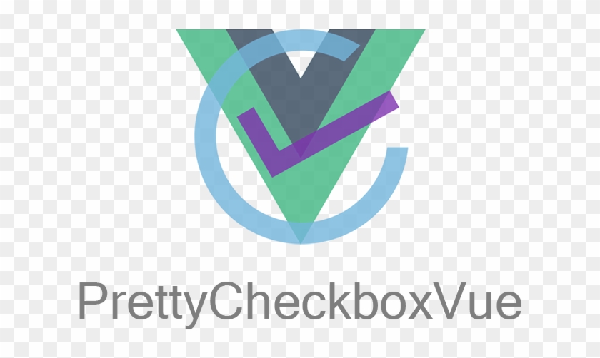 Quickly Integrate Pretty Checkbox Components With Vue - Blackboard, HD ... Quickly Integrate Pretty Checkbox Components With Vue - Blackboard, HD ...