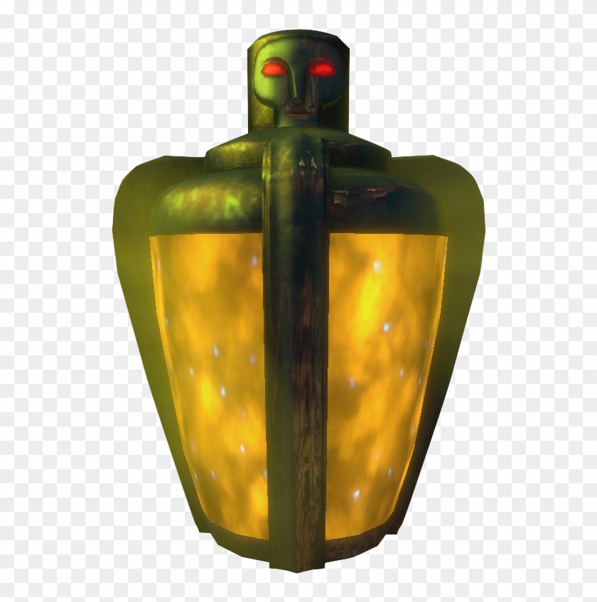 Bioshock 2 All Plasmids