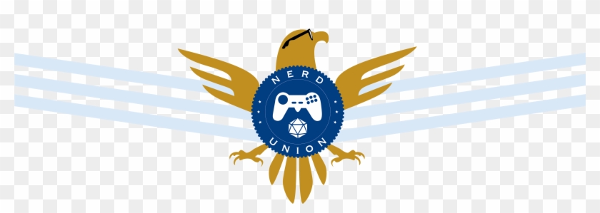 Shop Now, HD Png Download - 1400x478(#199671) - PngFind