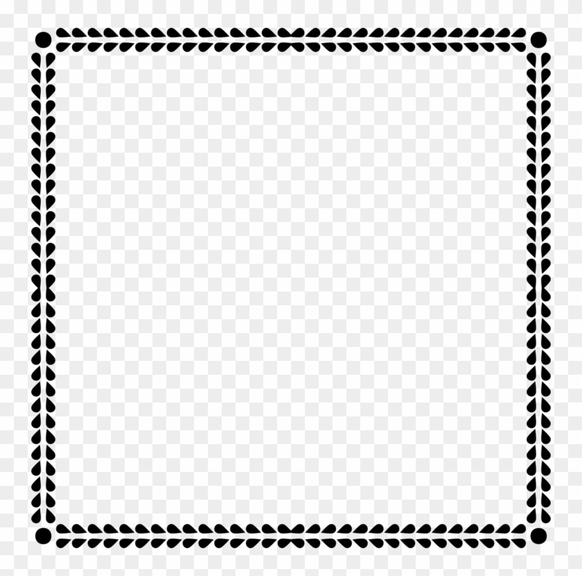 Border Workplace Hazardous Materials Information System - Clipart Black ...