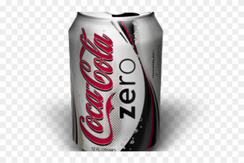 Coke Can Png, Transparent Png - 640x480(#1900710) - PngFind
