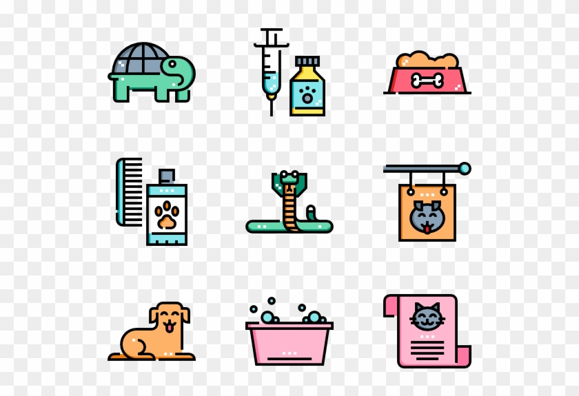 Pets Png, Transparent Png - 600x564(#1903058) - PngFind