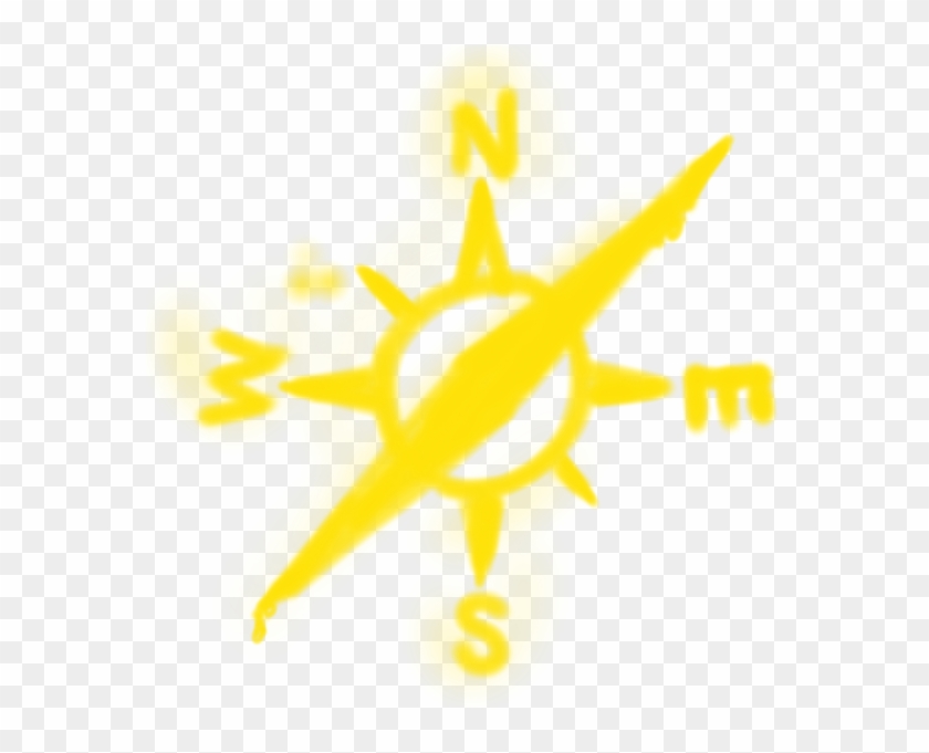 Untitled Artwork - Symbol Pistis Sophia, HD Png Download - 600x600 ...