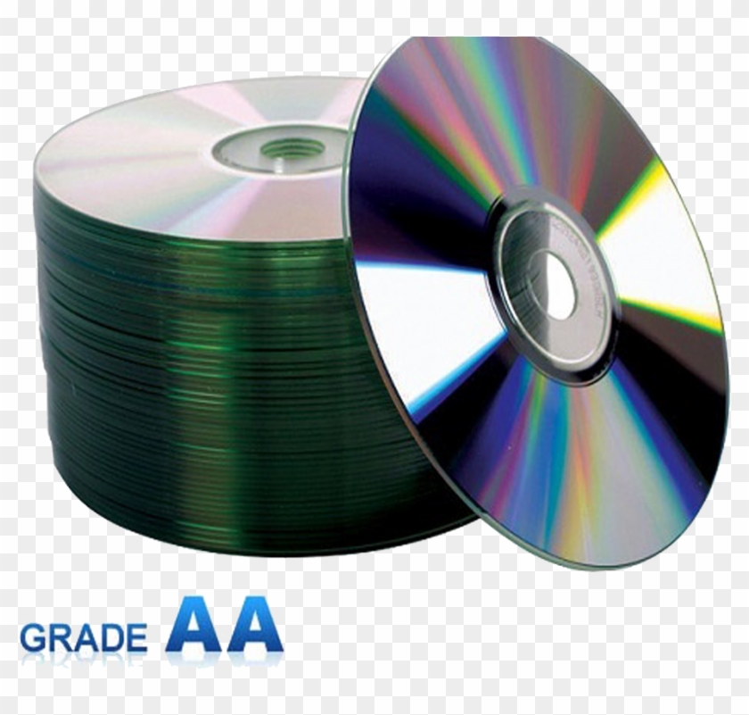 Cd Name Empty Dvd Price In Sri Lanka HD Png Download 1000x720 cd-name-empty-dvd-price-in-sri-lanka-hd-png-download-1000x720