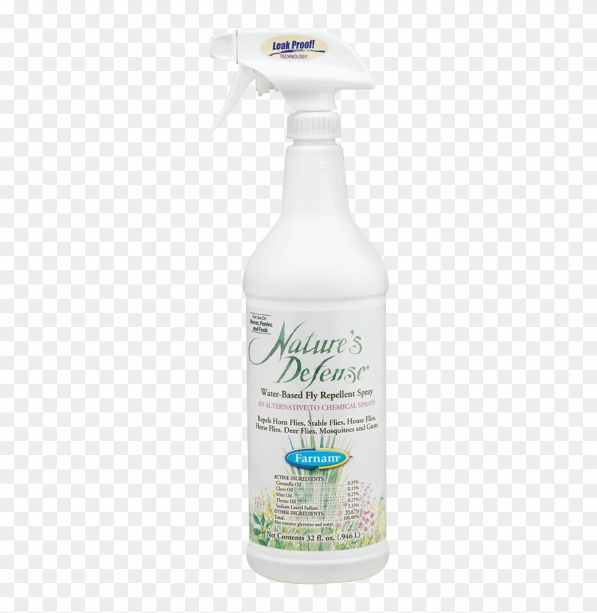 32 Oz / Spray, HD Png Download - 1200x1017(#1906024) - PngFind