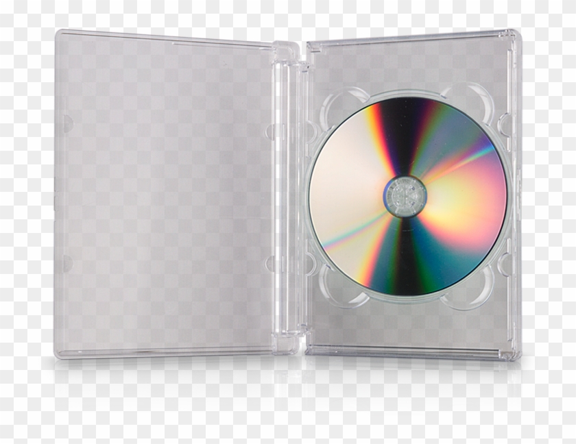 Super Jewel Box King Size, HD Png Download - 800x800(#1906057) - PngFind