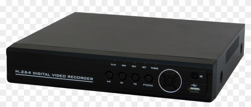 Cctv Dvr Png Cctv Camera Cp Plus 2.4 Mp Camera Free Transparent