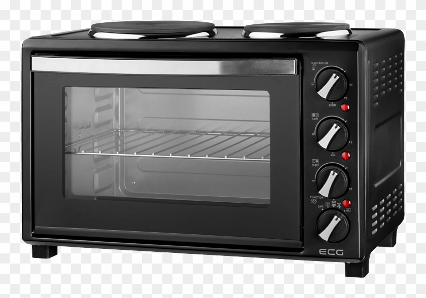 Oven Png, Transparent Png - 756x508(#1908520) - PngFind