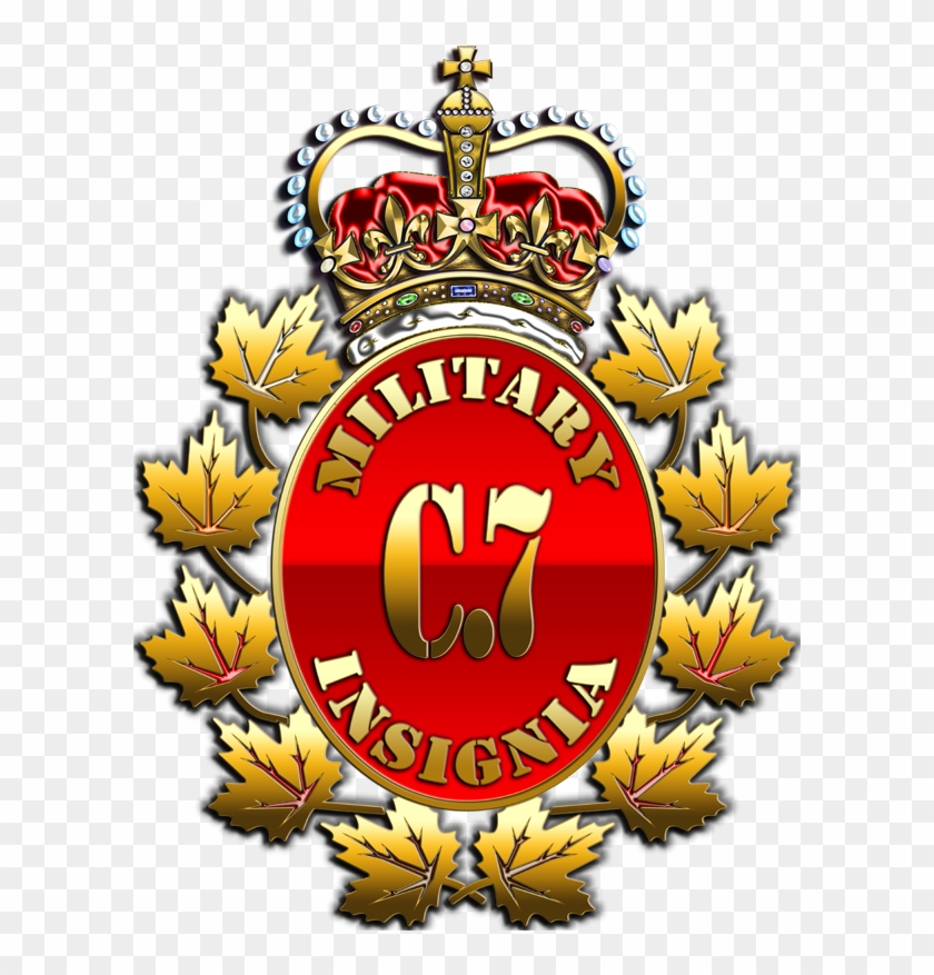 Military Logos Png, Transparent Png - 600x803(#1909364) - PngFind