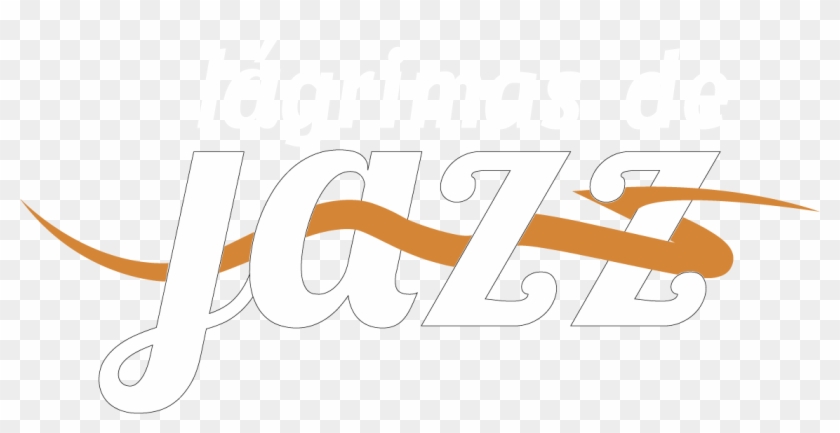 Logo Jazz - Poster, HD Png Download - 1140x534(#1909885) - PngFind