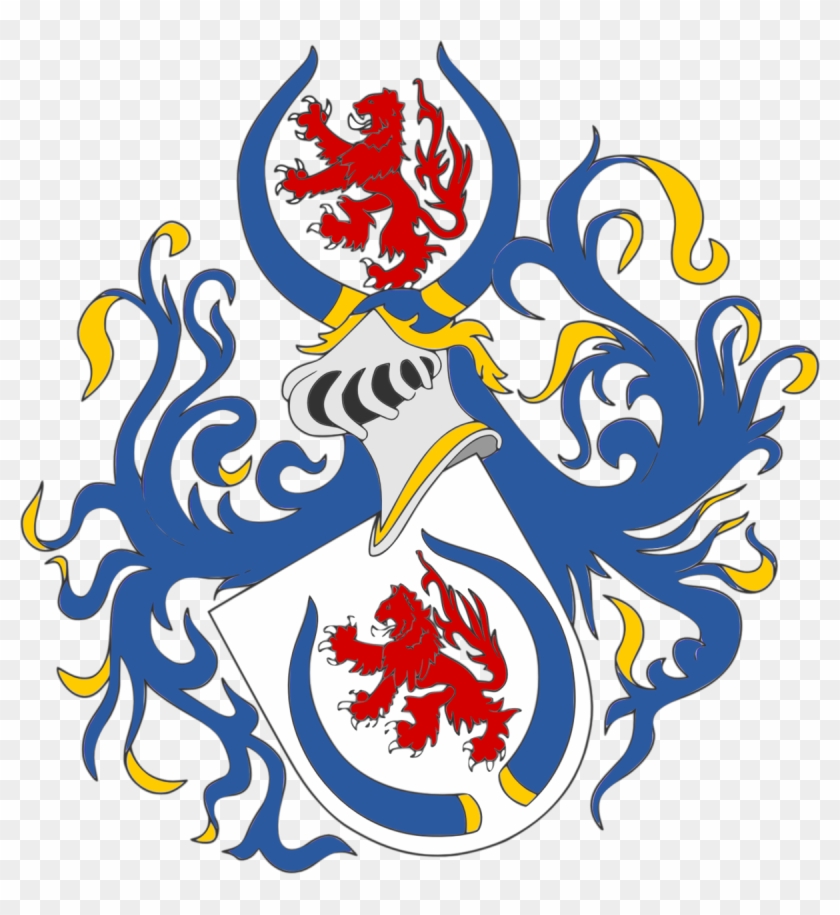 Grb Brankovica, HD Png Download - 1200x1251(#1910307) - PngFind