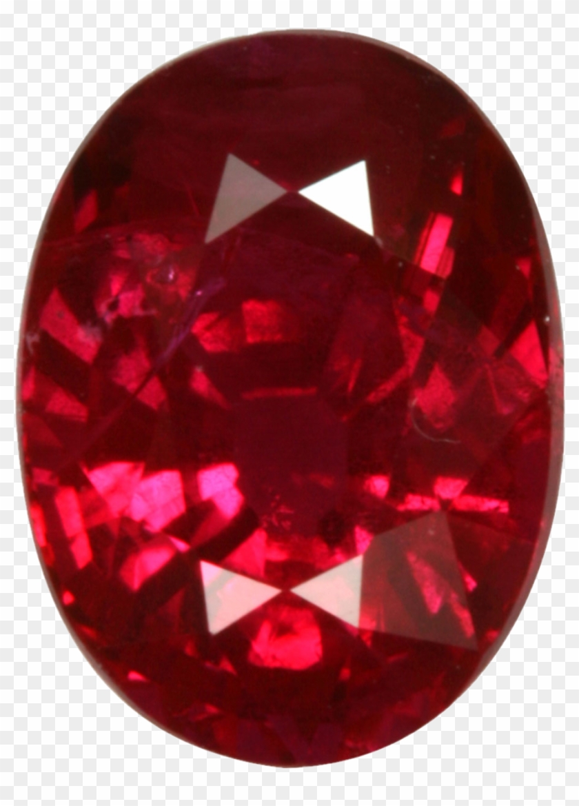 Ruby Gem Png