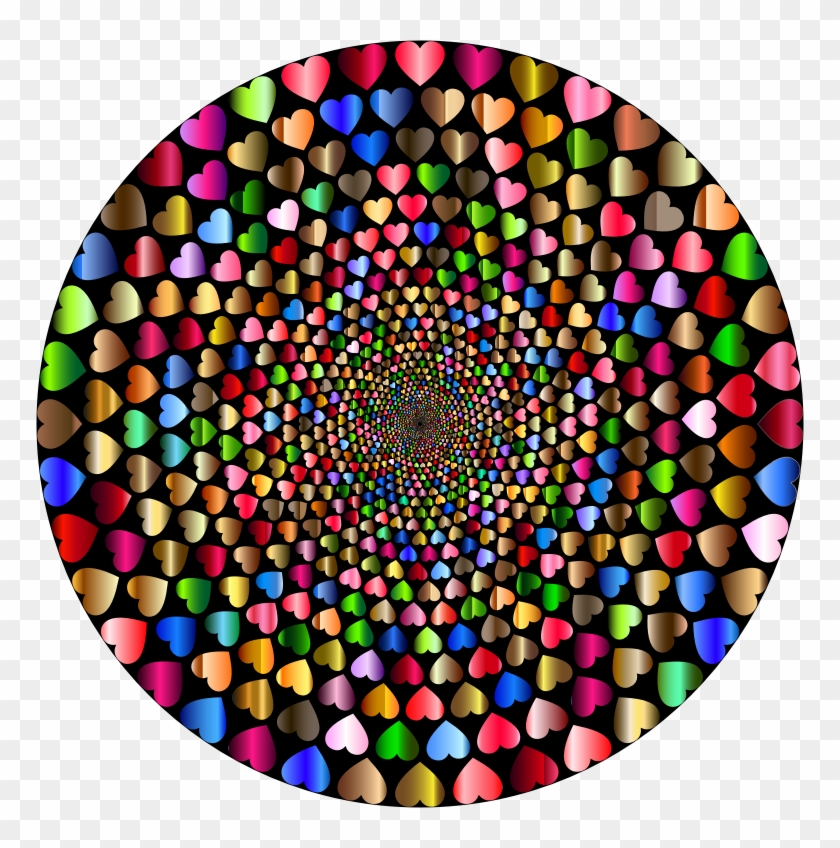 Medium Image - Circle, HD Png Download - 768x768(#1911430) - PngFind