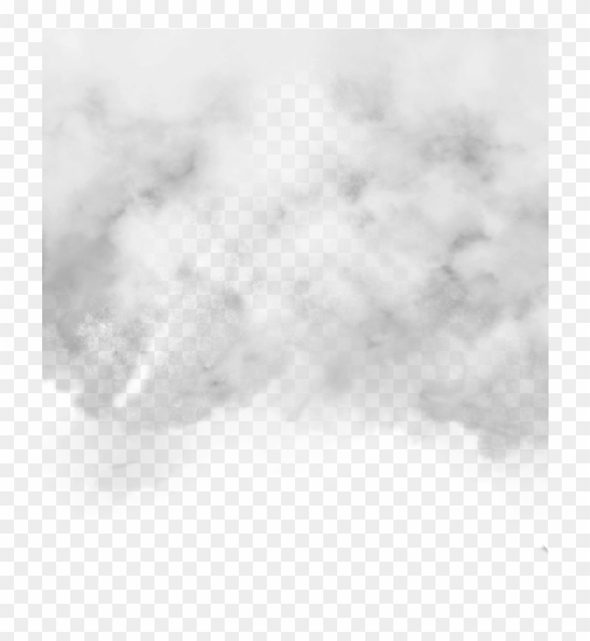 Haze Png - Haze, Transparent Png - 721x1108(#1911508) - PngFind