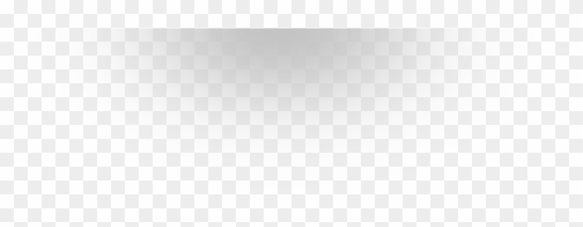 Haze - Haze Png, Transparent Png - 940x350(#1911658) - PngFind