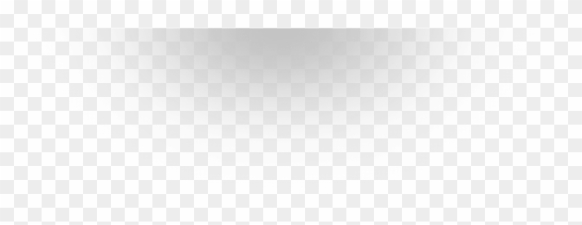 Haze, HD Png Download - 940x350(#1913085) - PngFind