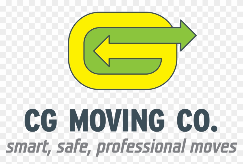 Moving Png, Transparent Png - 3300x2550(#1913324) - PngFind