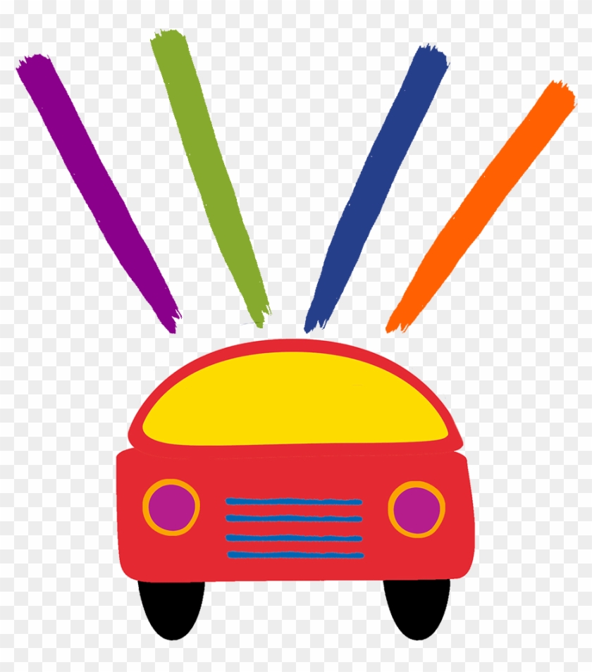 Moving Png, Transparent Png - 1000x1000(#1913585) - PngFind