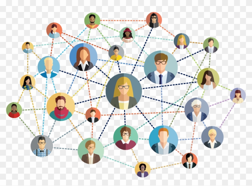 Employee Relations Png, Transparent Png - 1072x742(#1913701) - PngFind