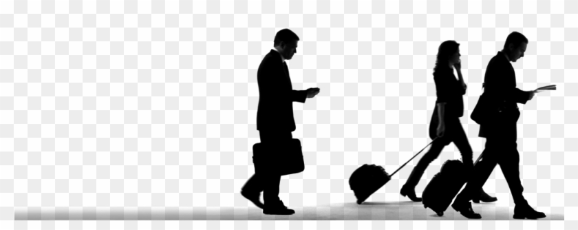 People Moving Png, Transparent Png - 1000x375(#1913793) - PngFind