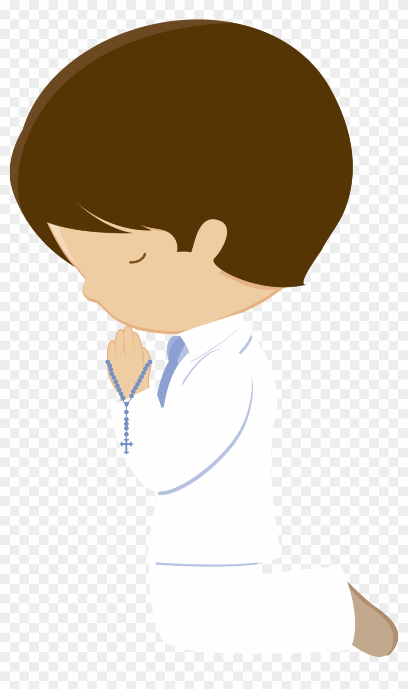 First Communion Png, Transparent Png - 919x1506(#1914390) - PngFind