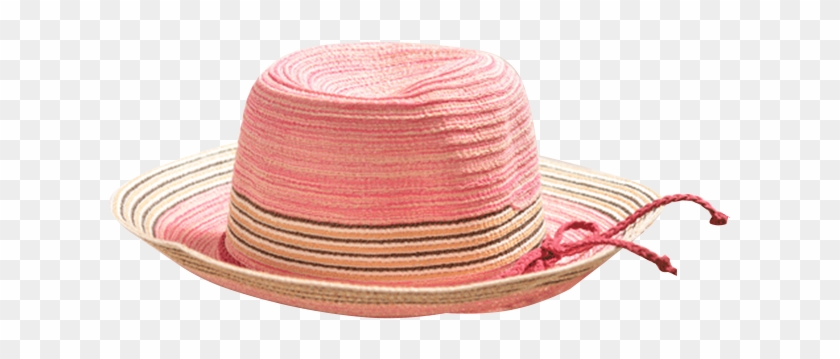 Catálogo De Fabricantes De Colombiano Sombrero De Paja - Saucer, HD Png ... Catálogo De Fabricantes De Colombiano Sombrero De Paja - Saucer, HD Png ...