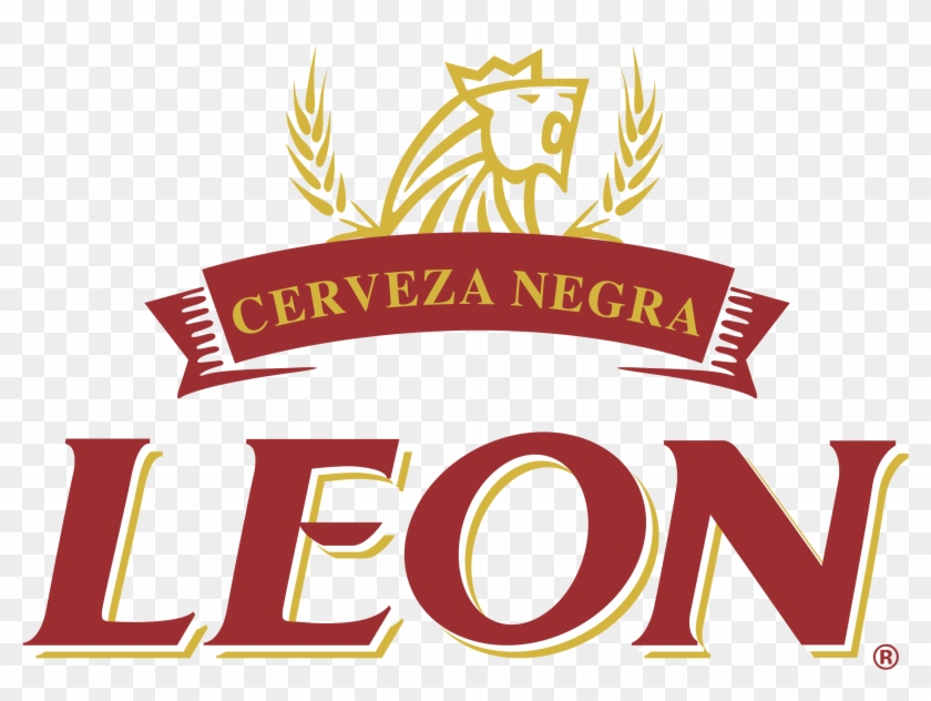 Leon Logo Png Transparent, Png Download - 2400x2400(#1915424) - PngFind