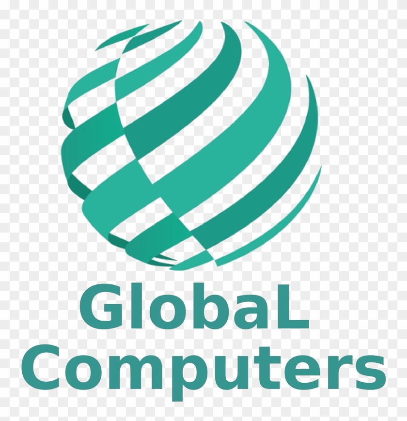 Computer Logo Png, Transparent Png - 1080x1080(#1916519) - PngFind