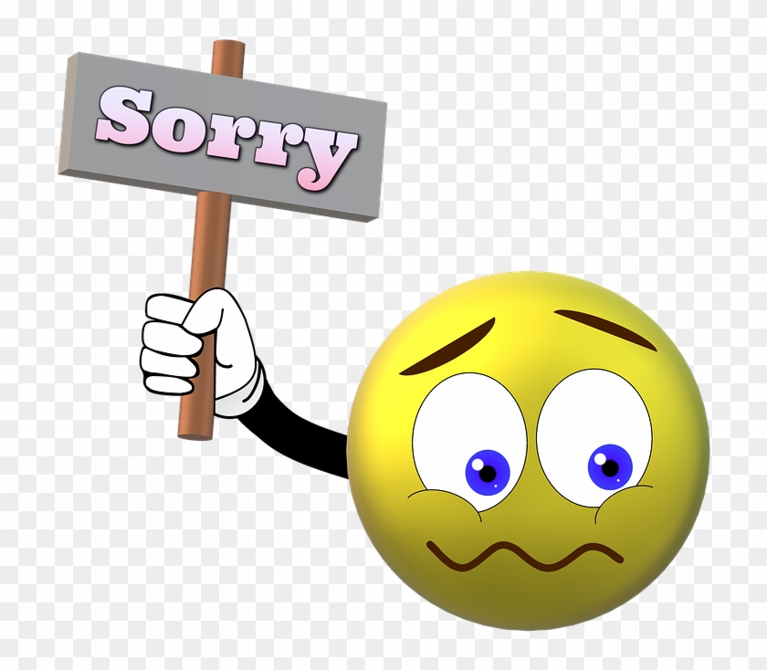 Sorry Png, Transparent Png - 800x720(#1916811) - PngFind Sorry Png, Transparent Png - 800x720(#1916811) - PngFind