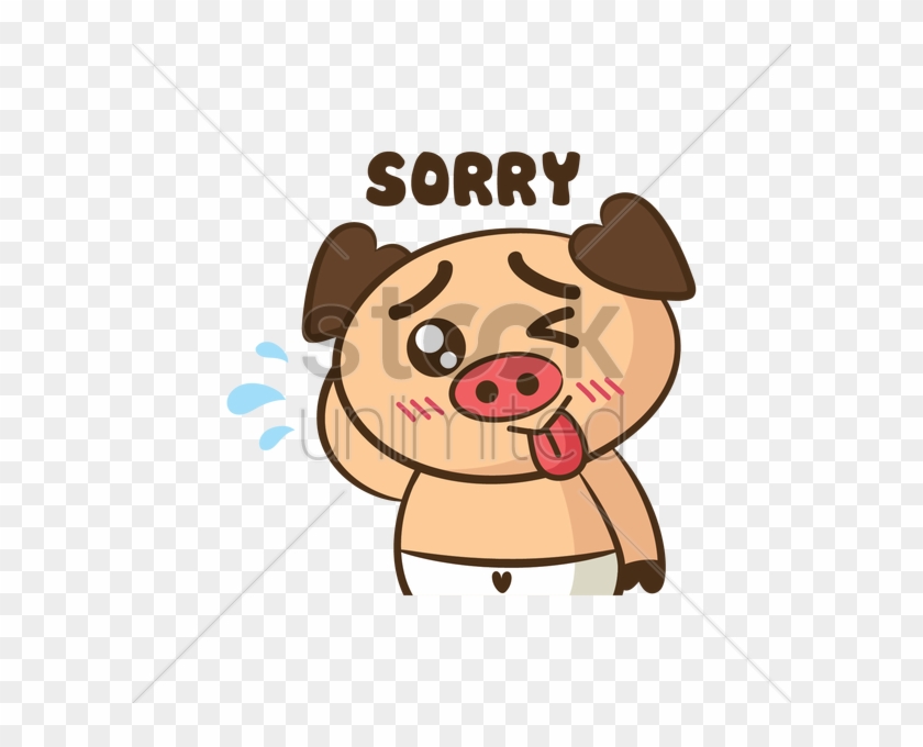Sorry Png, Transparent Png - 600x600(#1916835) - PngFind Sorry Png, Transparent Png - 600x600(#1916835) - PngFind