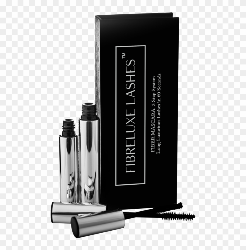 Mascara Hd Png Download 834x10241917010 Pngfind 