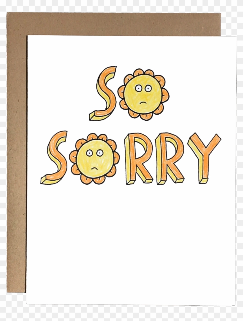 Sorry Png, Transparent Png - 2160x2160(#1917322) - PngFind Sorry Png, Transparent Png - 2160x2160(#1917322) - PngFind