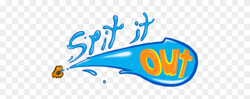 Spit Png - Calligraphy, Transparent Png - 787x1014(#1919833) - PngFind