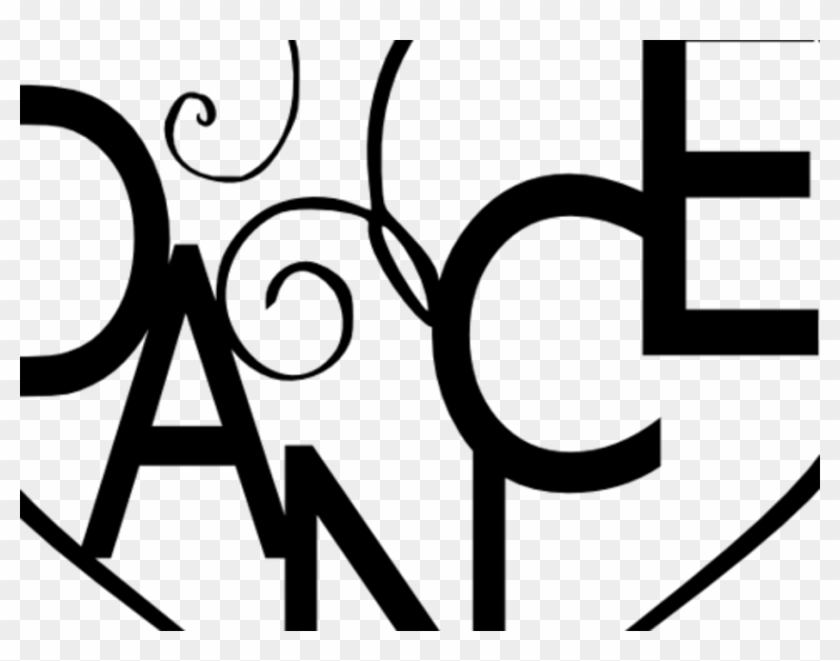 930 X 688 5 - Dance Word Art, HD Png Download - 930x688(#1920610) - PngFind