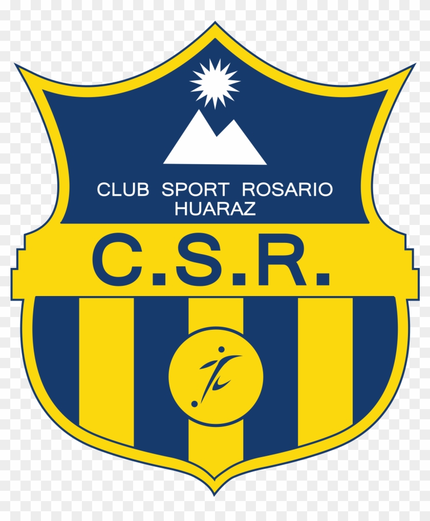 Logo Used Until, HD Png Download - 2000x2356(#1921007) - PngFind