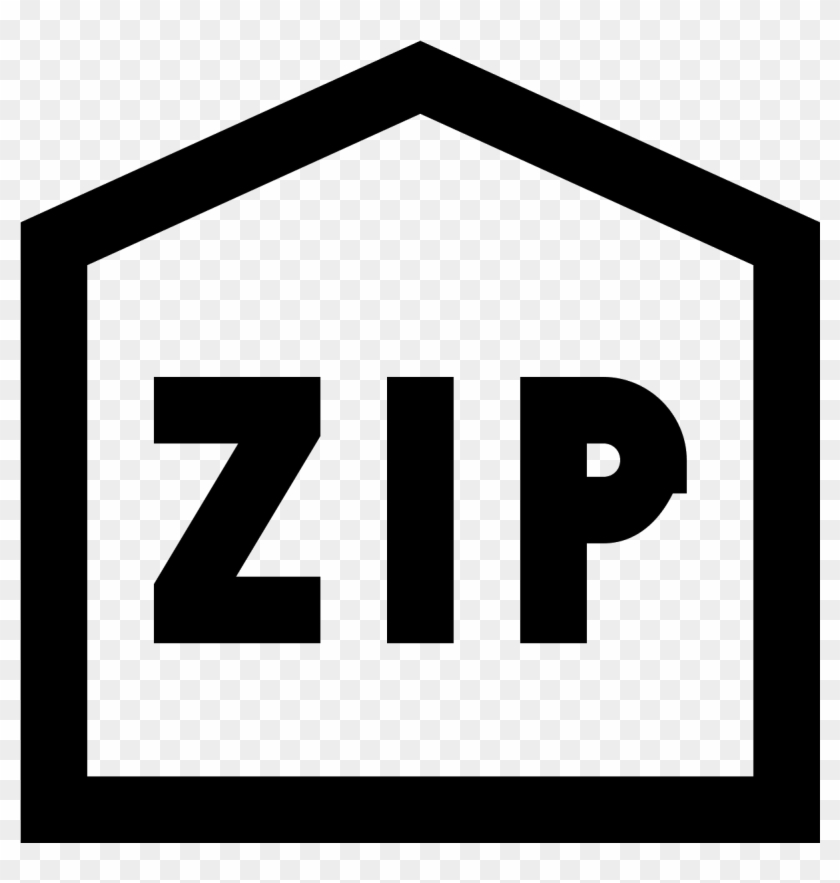 Zip Code Icon HD Png Download 1201x1206 1921125 PngFind zip-code-icon-hd-png-download-1201x1206-1921125-pngfind