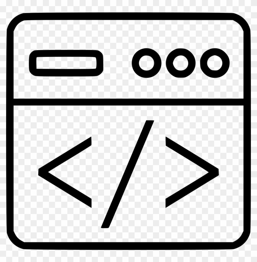 Png File Svg, Transparent Png - 980x954(#1921230) - PngFind