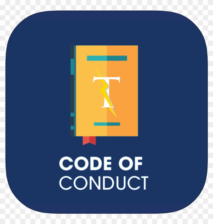 Code Icon Png, Transparent Png - 1000x1000(#1921258) - PngFind