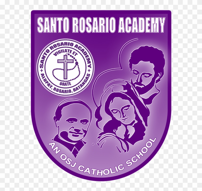 Alupay, Rosario, Batangas, HD Png Download - 612x748(#1921667) - PngFind Alupay, Rosario, Batangas, HD Png Download - 612x748(#1921667) - PngFind