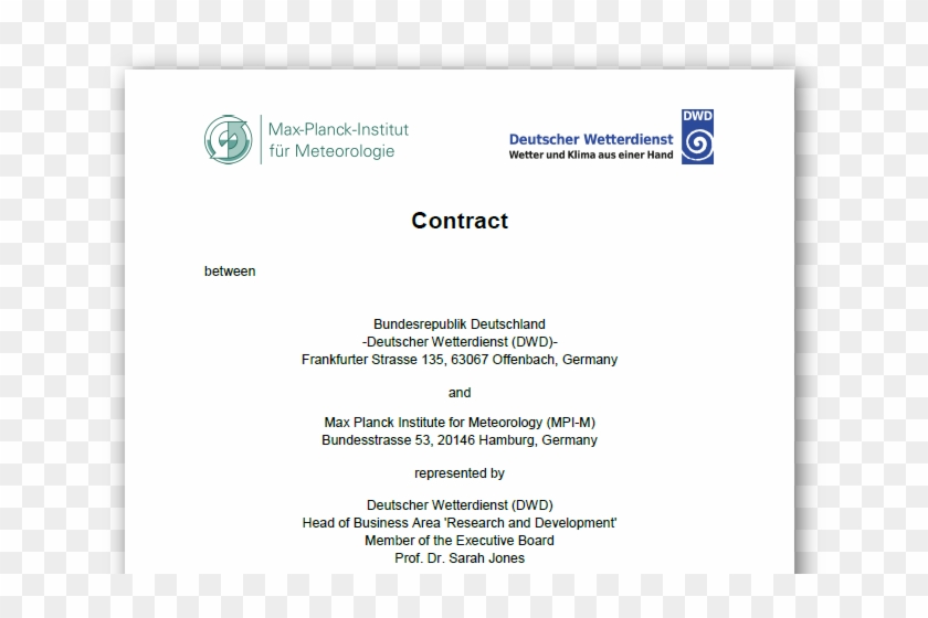 How To Obtain A Copy Of The Icon Model Code¶, HD Png Download - 800x483 ...