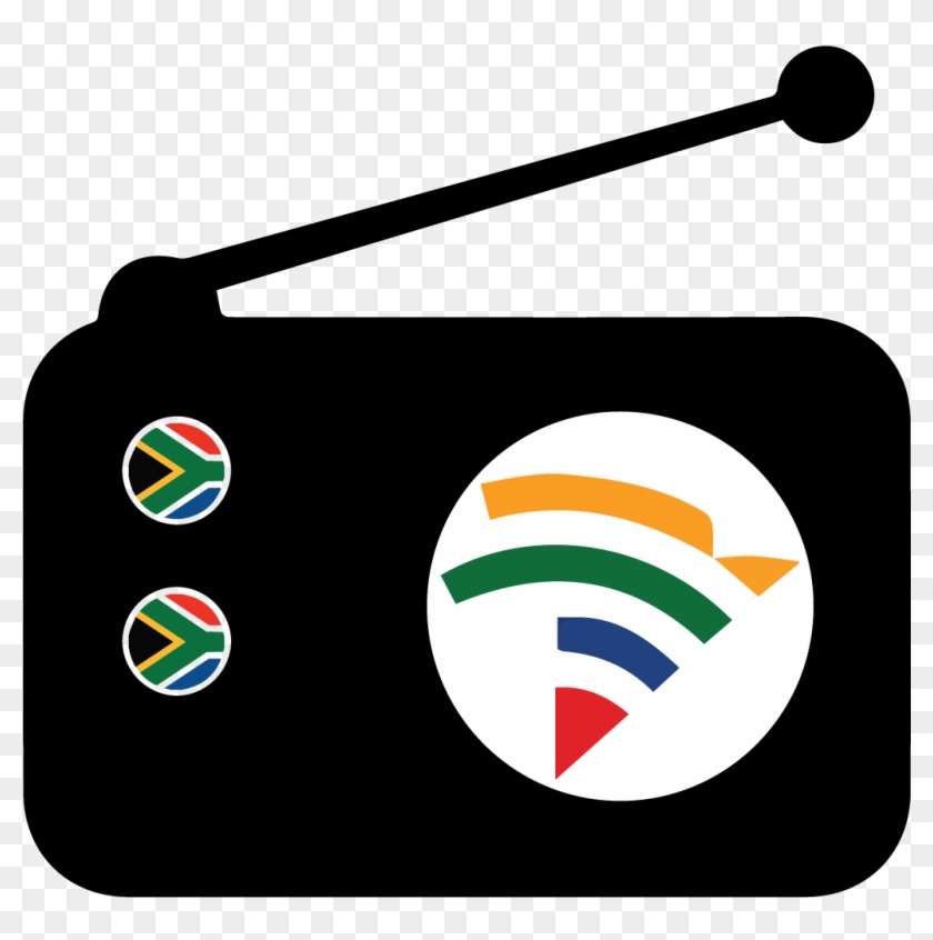 Icon Radio Streaming, HD Png Download - 1802x1042(#1924122) - PngFind