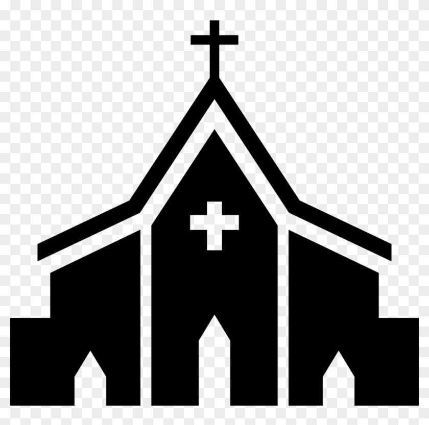 Church Icon Png, Transparent Png - 980x926(#1924246) - PngFind Church Icon Png, Transparent Png - 980x926(#1924246) - PngFind