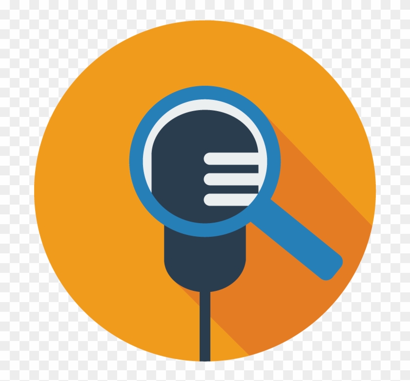 Ombudsman - Program Goals Icon, HD Png Download - 800x800(#1924370 ...