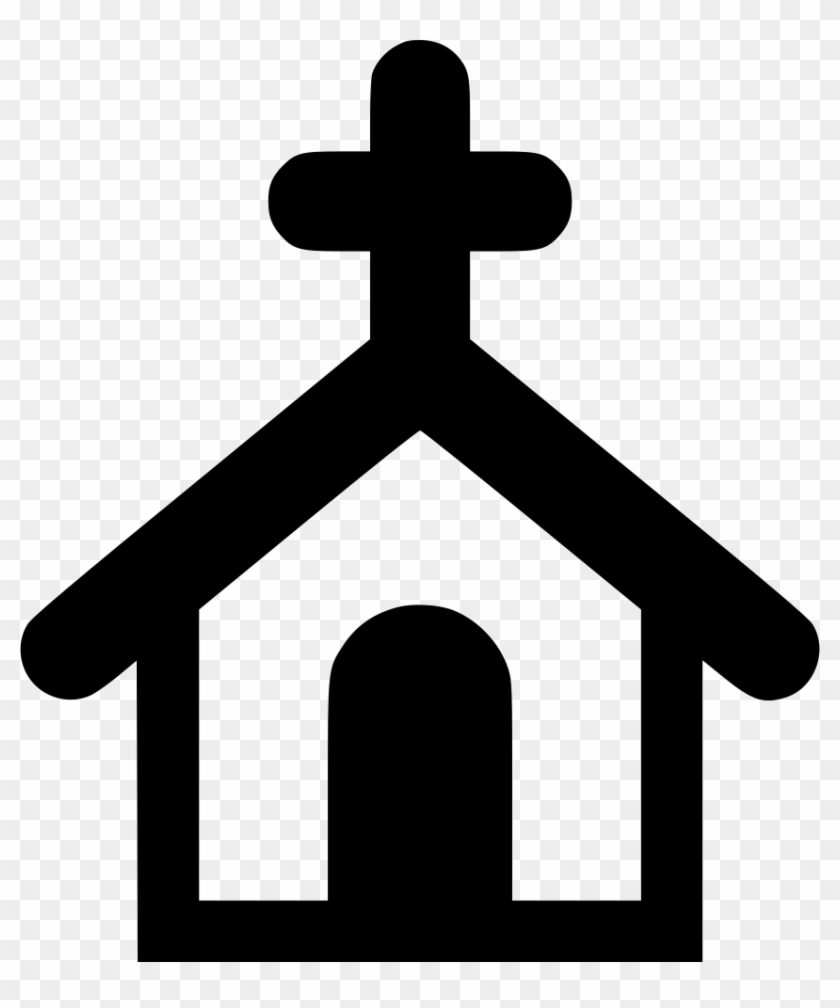 Png File Svg - Icon, Transparent Png - 850x980(#1924436) - PngFind