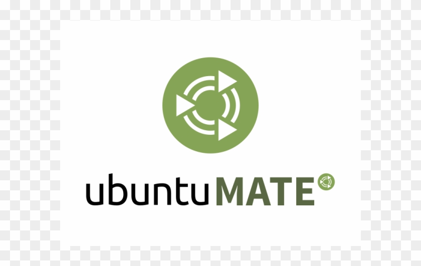 Ubuntu Mate - Ubuntu 10.10, HD Png Download - 600x600(#1924895) - PngFind