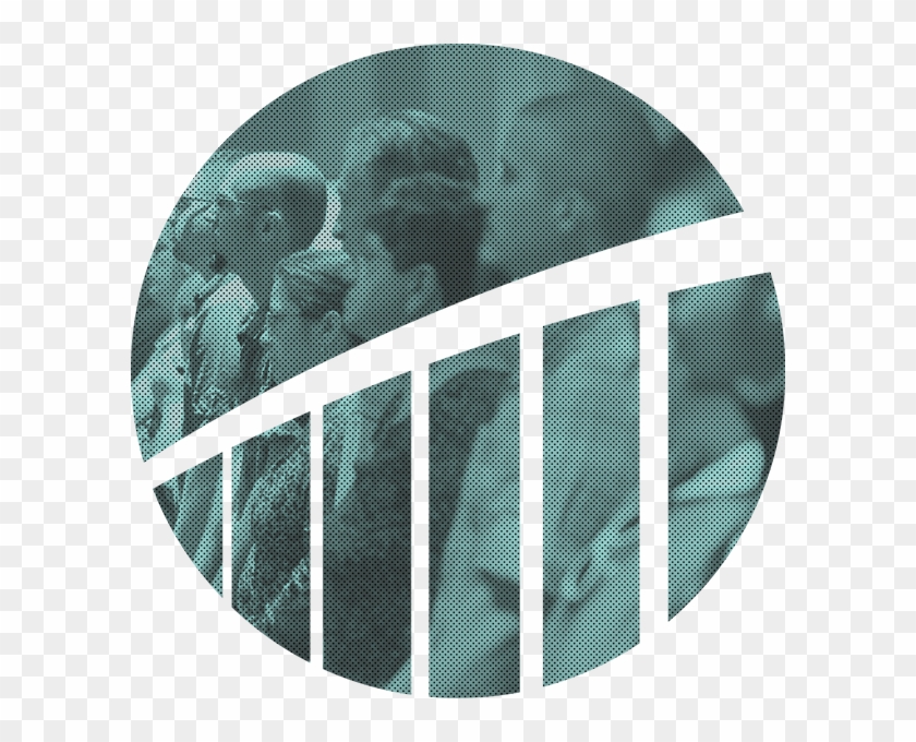 Icon - Circle, HD Png Download - 600x600(#1925048) - PngFind