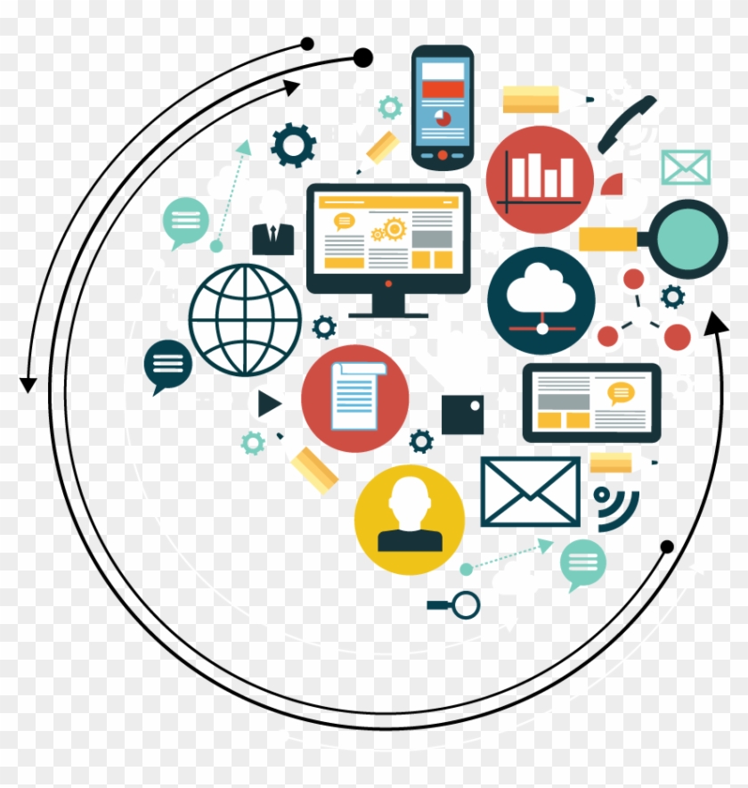 About Us, HD Png Download - 920x895(#1925086) - PngFind