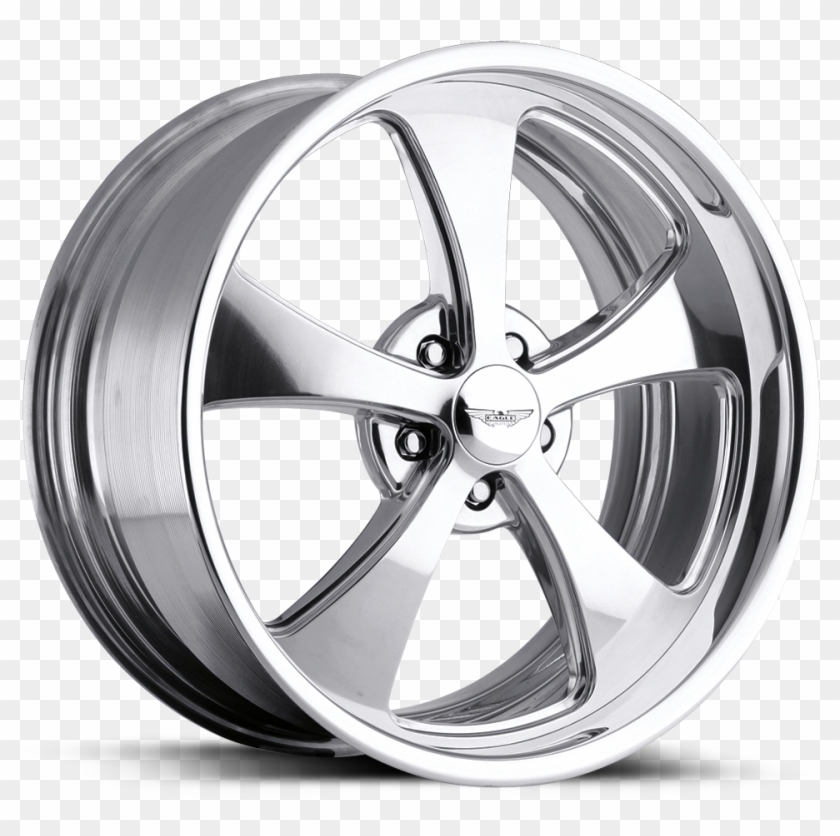 Alloy Wheel Png Free Image, Transparent Png - 1000x1000(#1925238) - PngFind