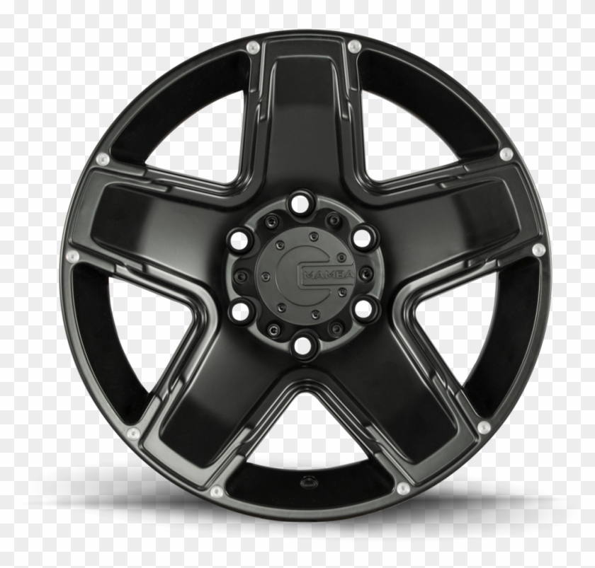 Alloy Wheel Png High Quality Image, Transparent Png - 1024x1024 ...