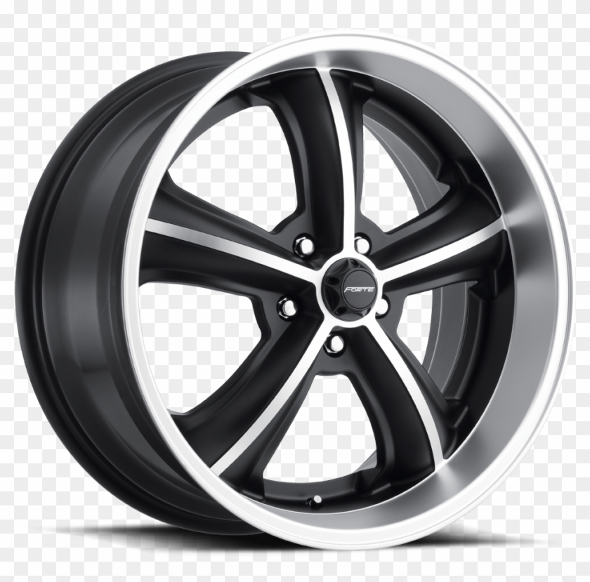 Rim Png, Transparent Png - 1000x1000(#1925535) - PngFind